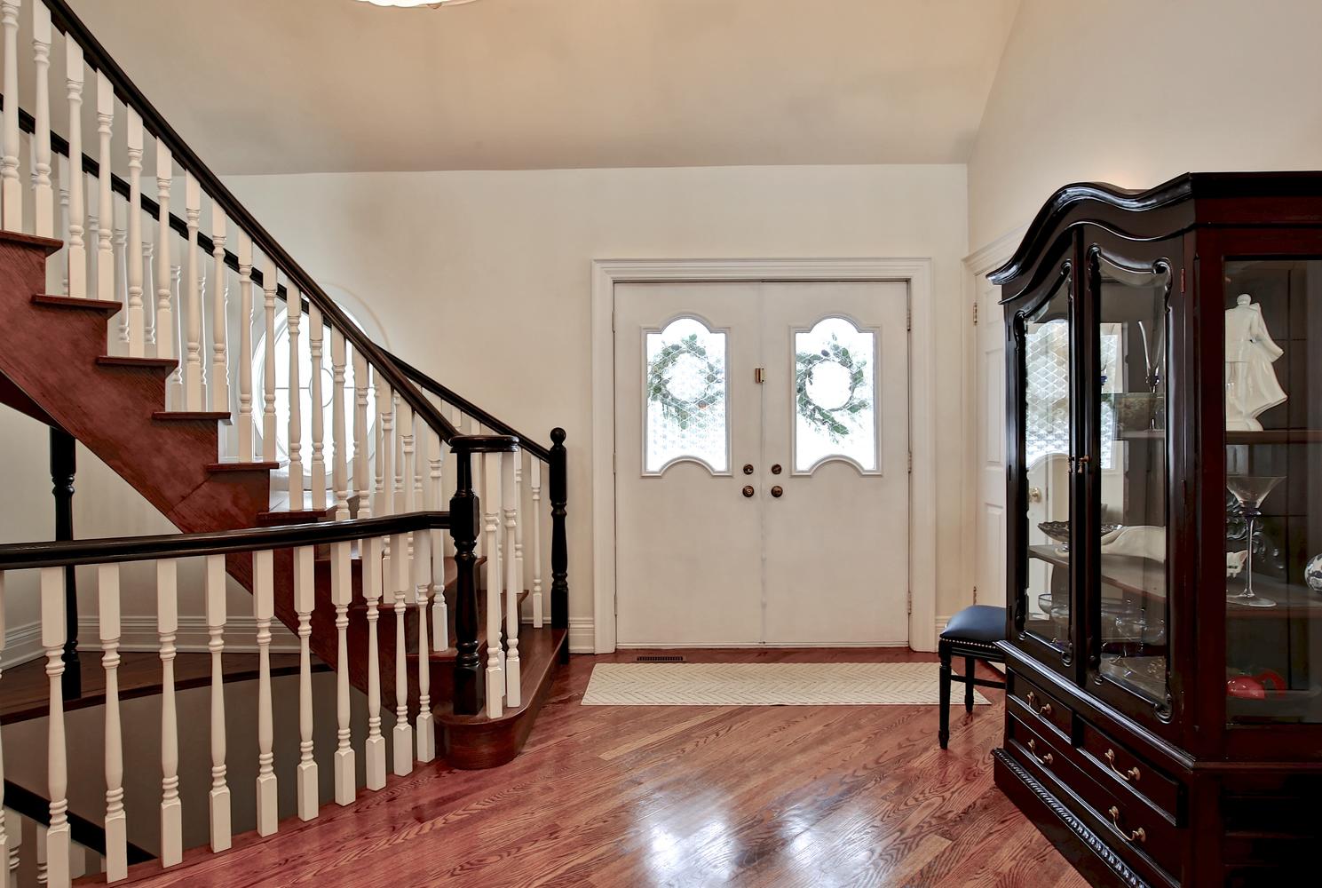2294 Shawanaga Trail - Christopher Thomson TeamChristopher Thomson Team