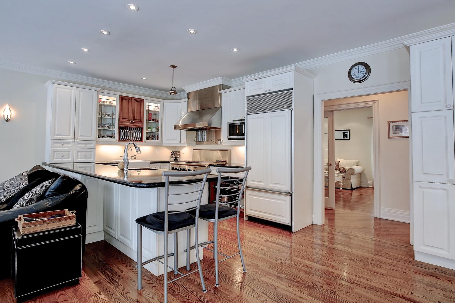 2294 Shawanaga Trail - Christopher Thomson TeamChristopher Thomson Team