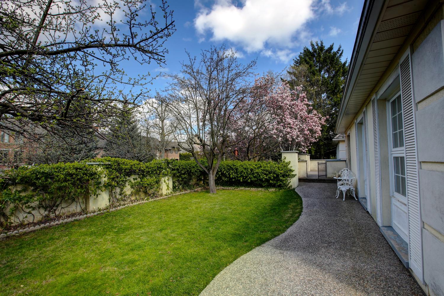 2294 Shawanaga Trail - Christopher Thomson TeamChristopher Thomson Team